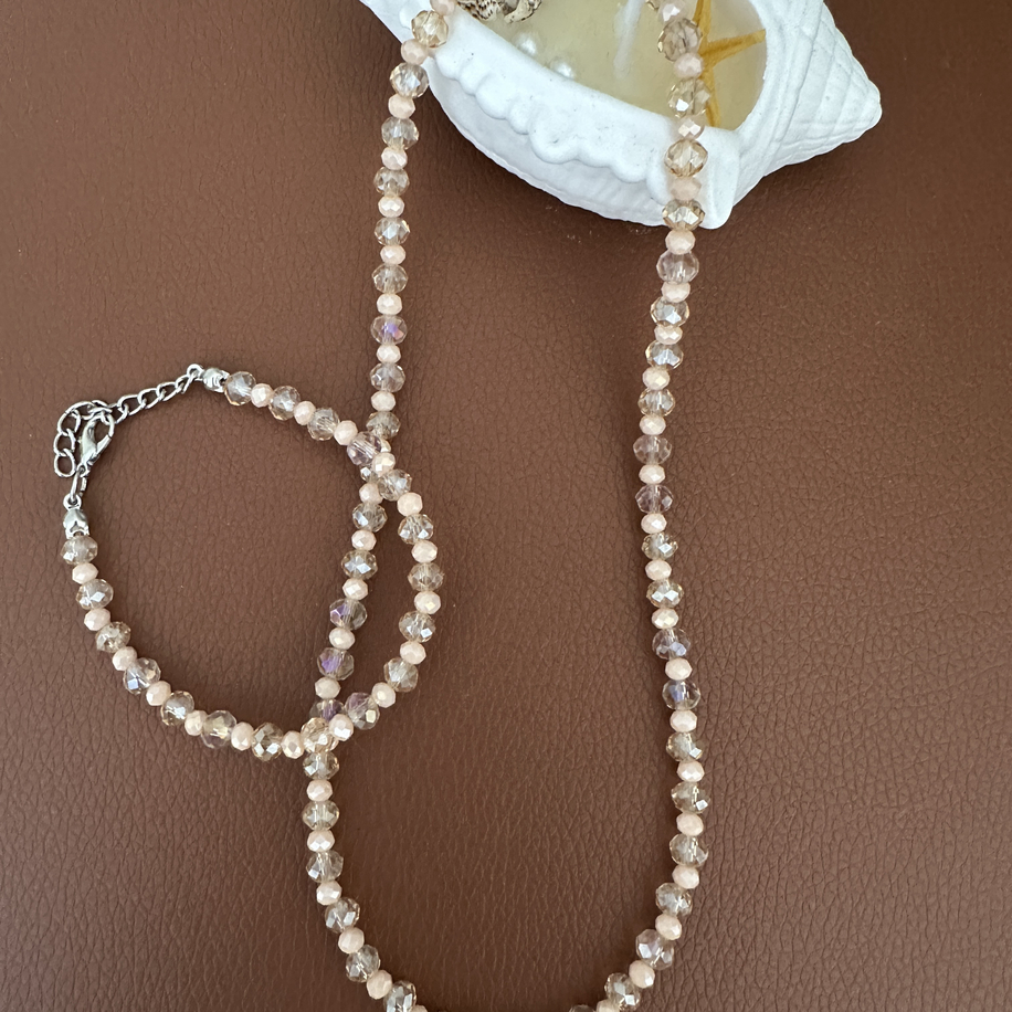 Hazera Collection | Shopier