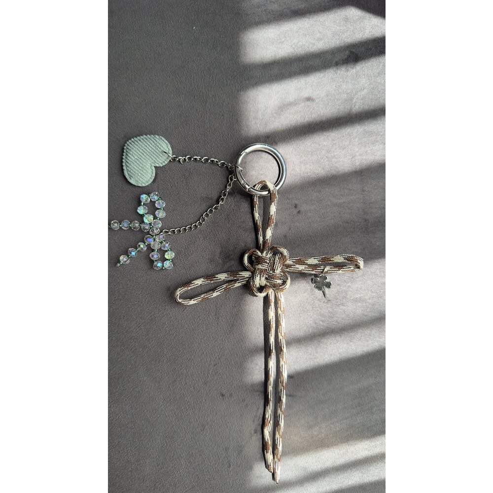 Hazera Collection | Shopier