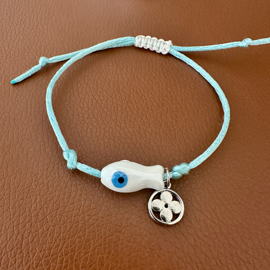 Hazera Collection | Shopier