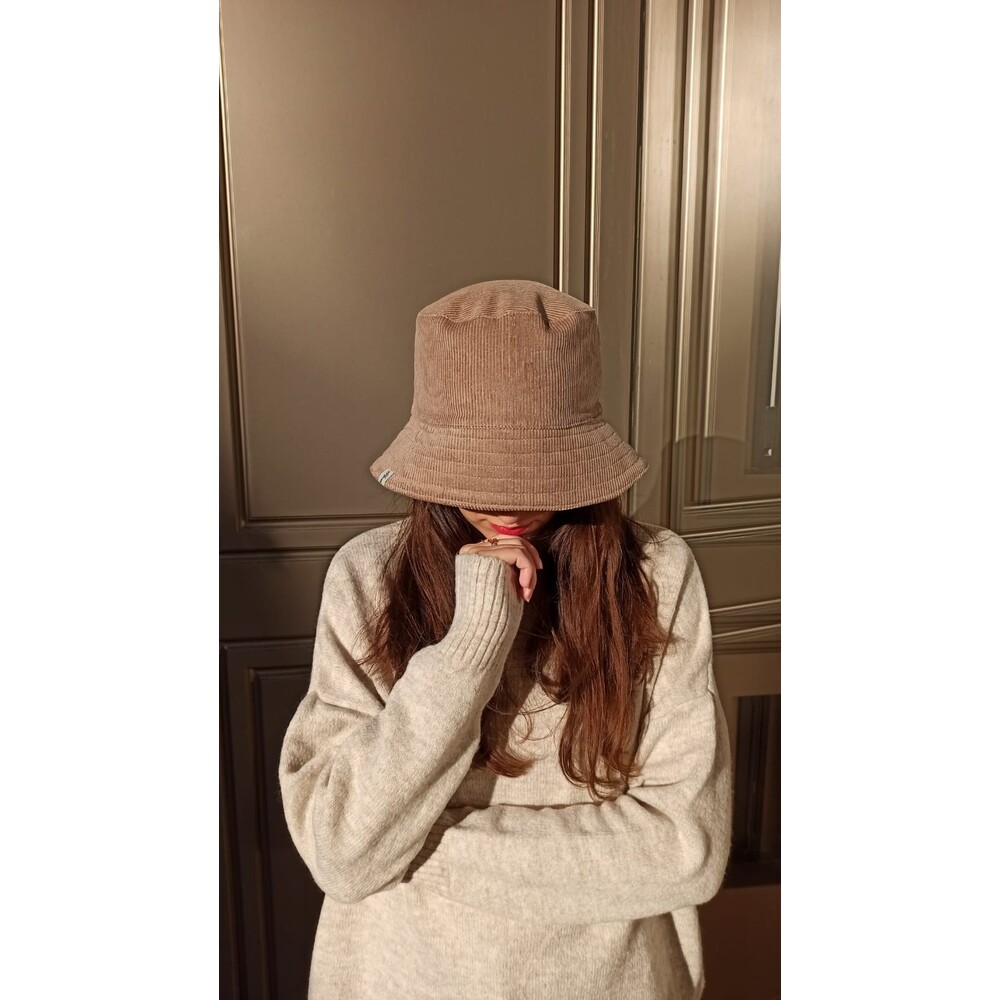 HEMERA | Shopier