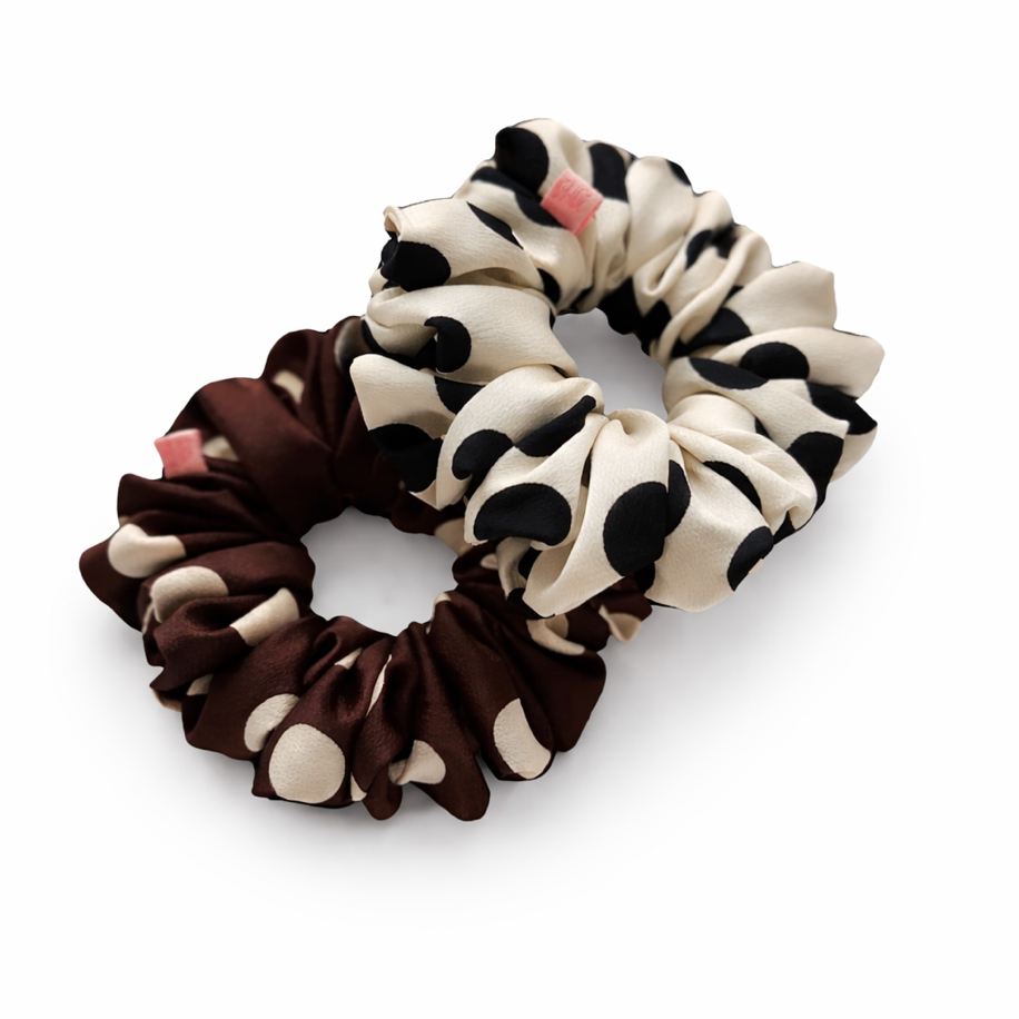 Cute But? | Hi Scrunchie