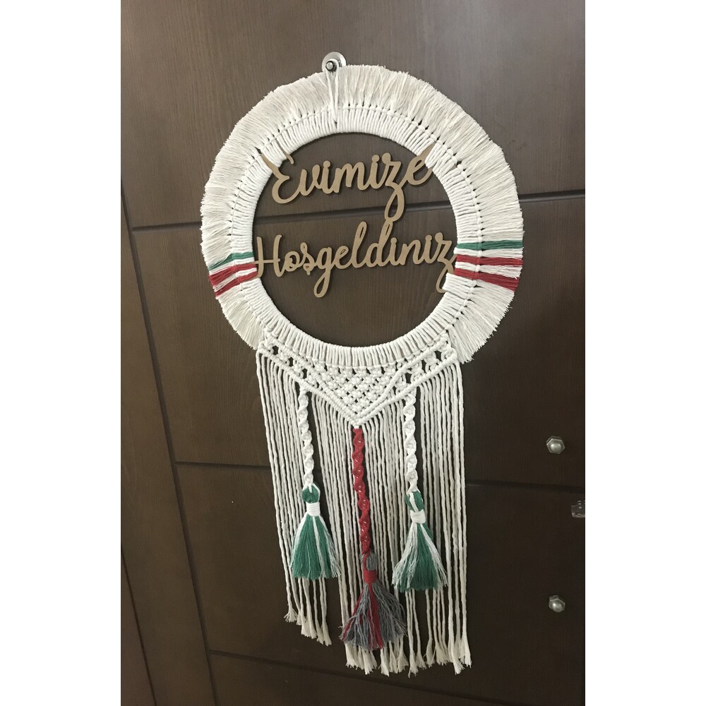 ikizlerhome | Shopier