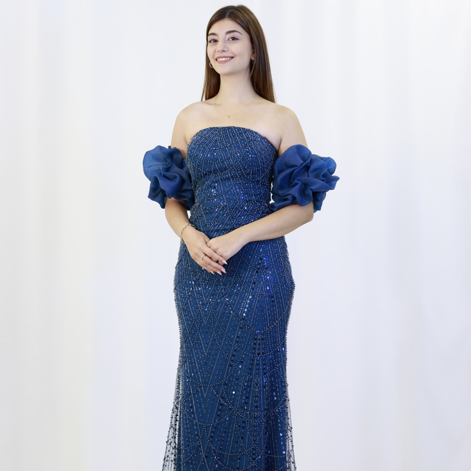 Sare model | İNCİ TANESİ
