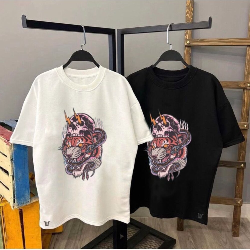 İnssprix Wear | Shopier