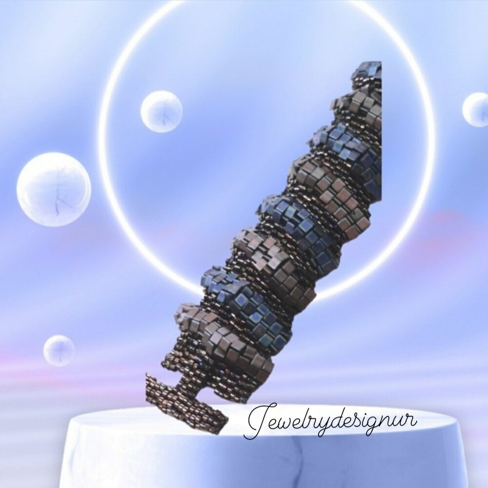 jewelrydesingnursenofficial | Shopier