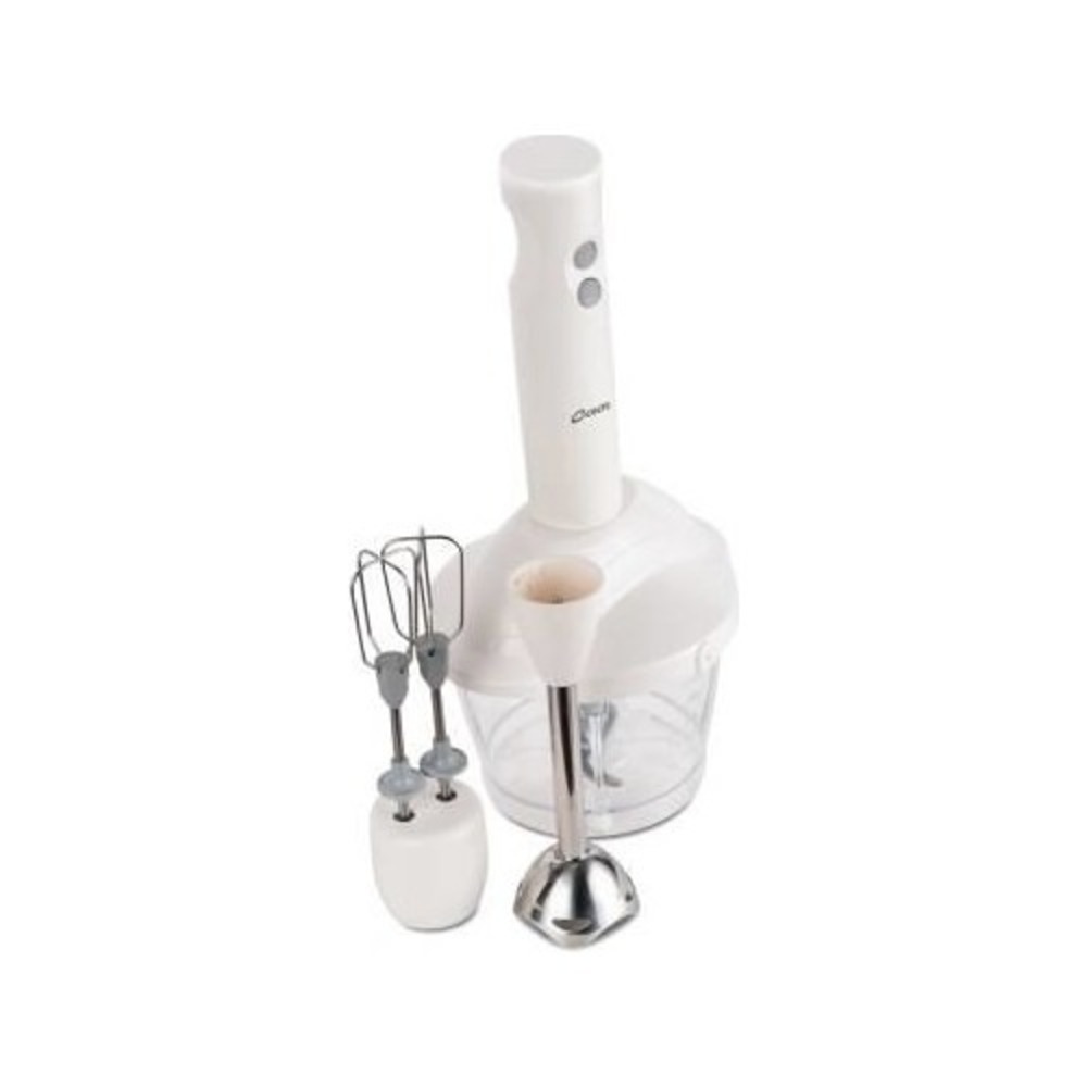 conti cmd-208 blender 1700 W | سنتر العائلة