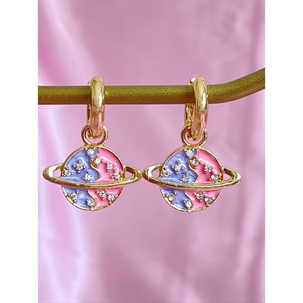 Kitto Store | Shopier