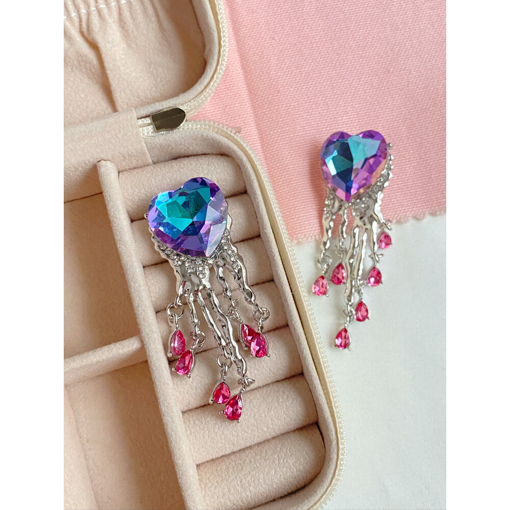 Kitto Store | Shopier