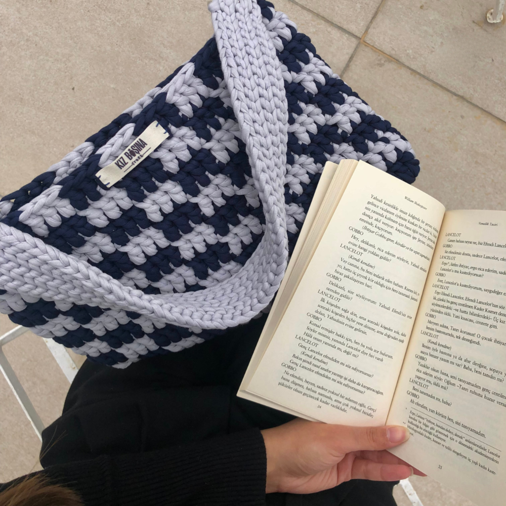 KızBaşına Store | Shopier