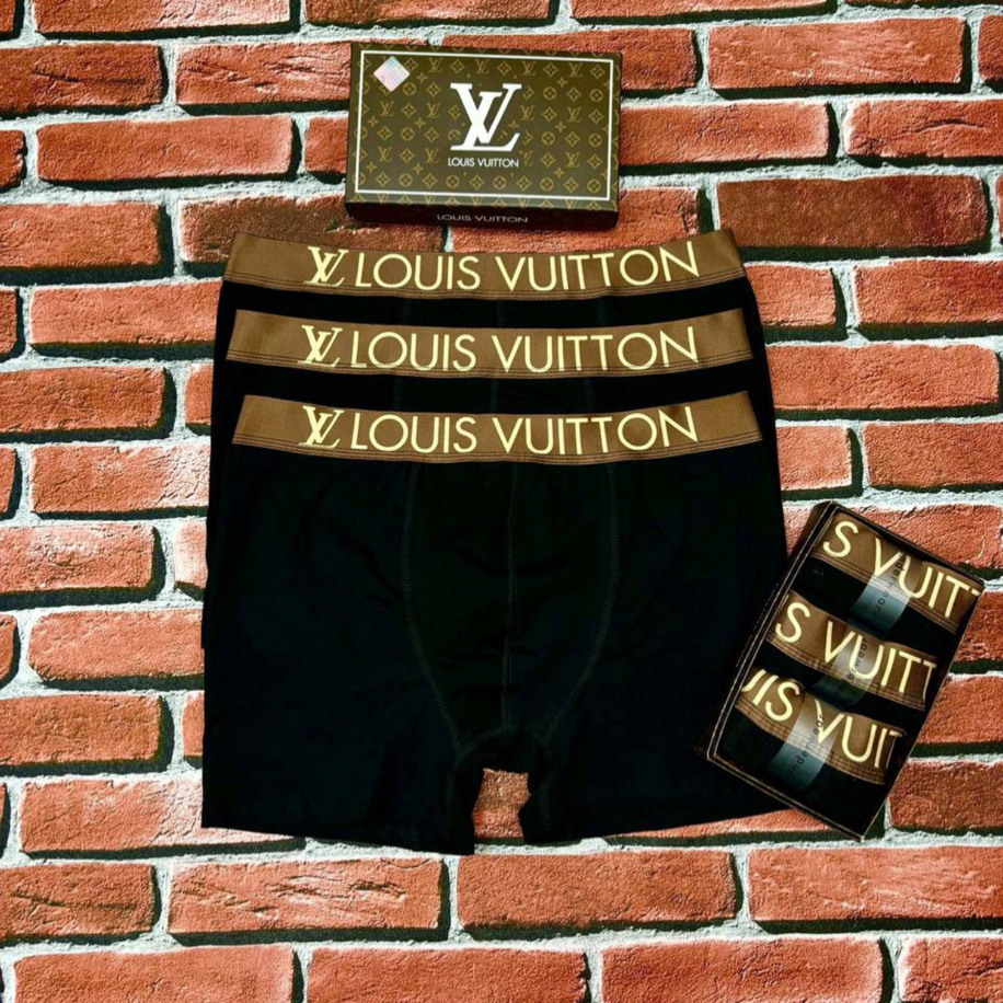 Louis Vuitton Boxer | lacasaboxerr