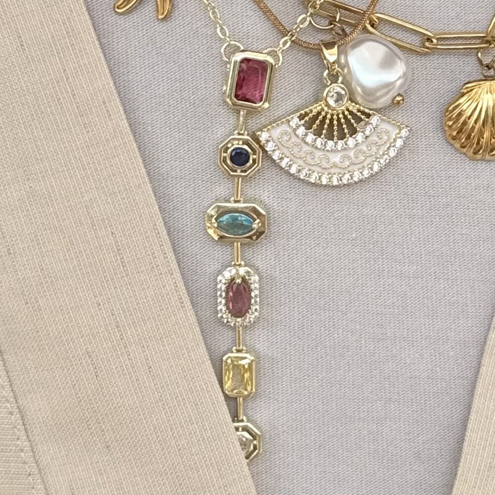 Laura Atelier | Shopier