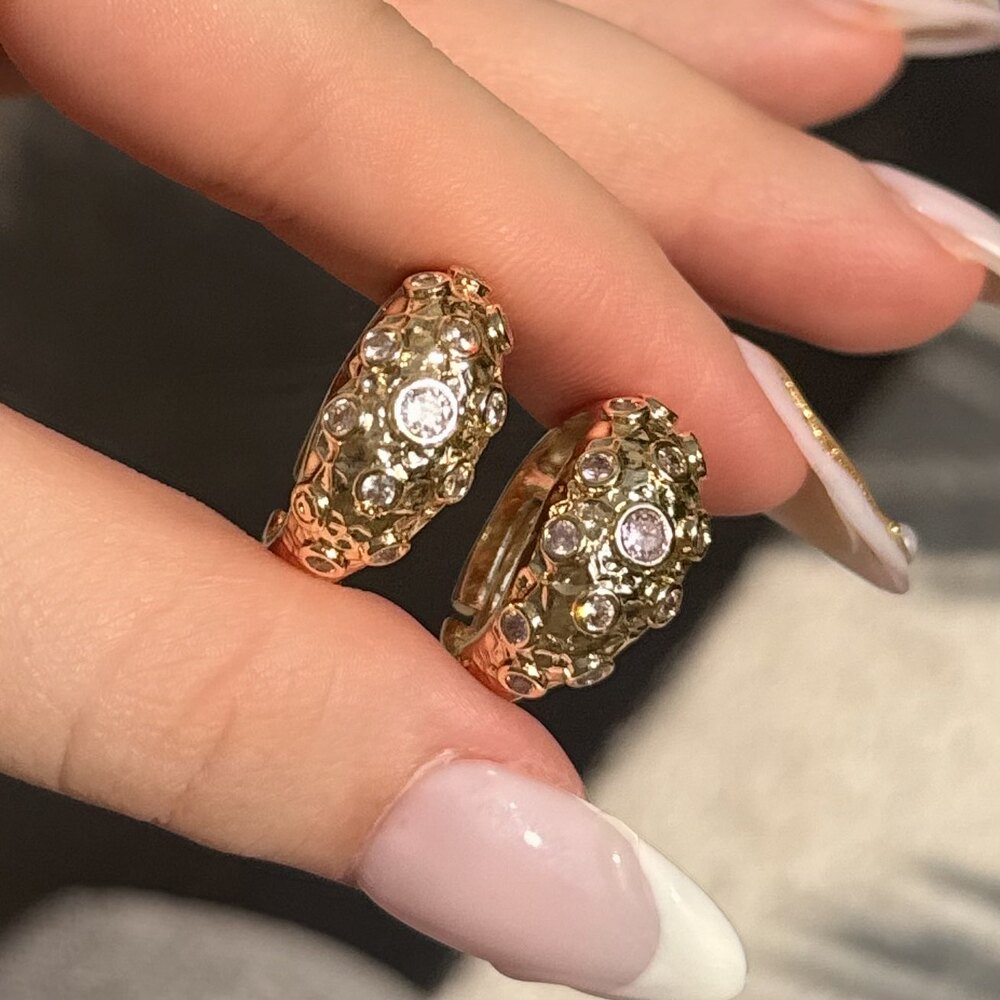 Laura Atelier | Shopier