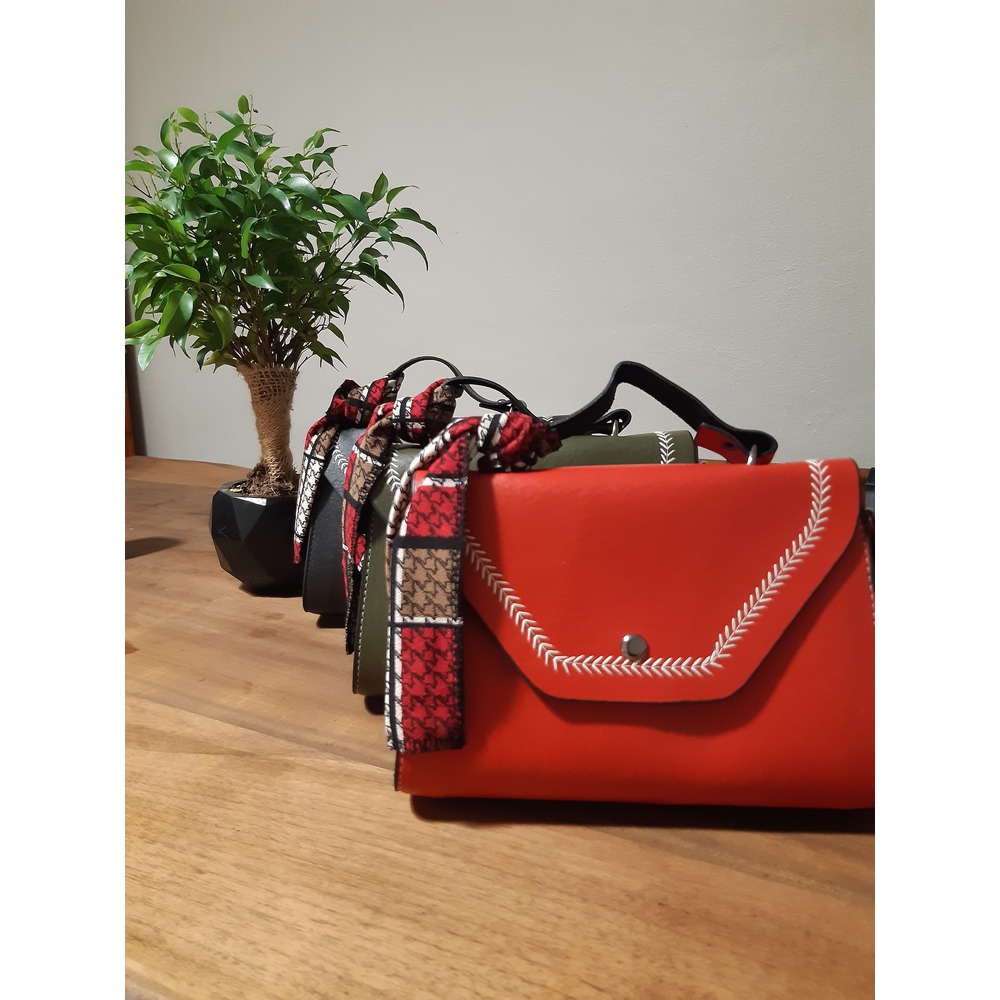 laviniacollection | Shopier