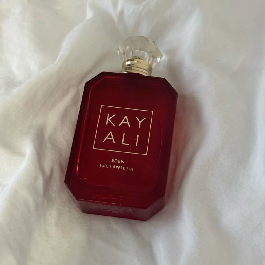 KAYALI EDEN | LEA BOUTIQUE
