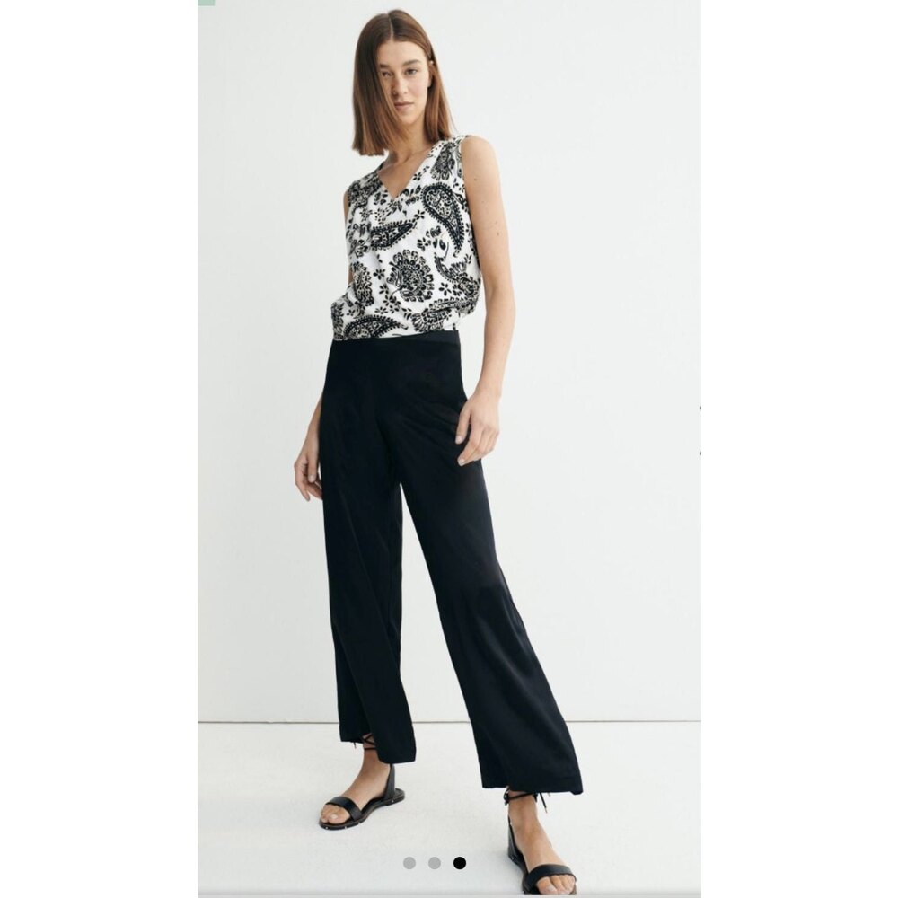 Lena Collection.tr | Shopier