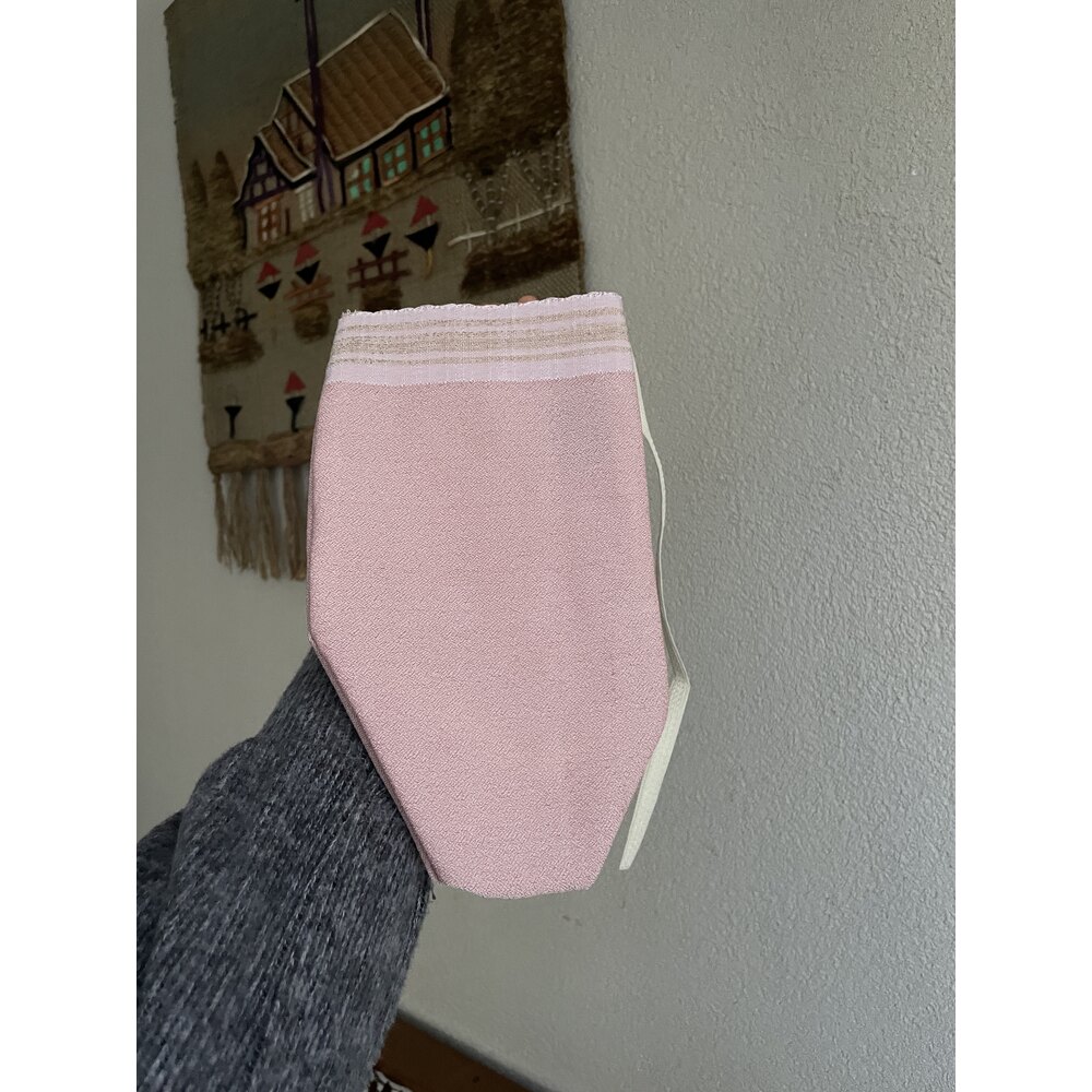 KALIN KREP KESE | Lesavibe