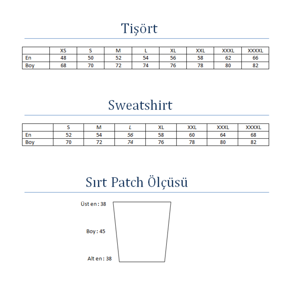 Necrophagist - Epitaph tişört | Lexa Rock Market