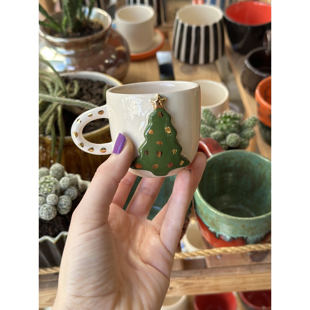 Livart Ceramic | Shopier