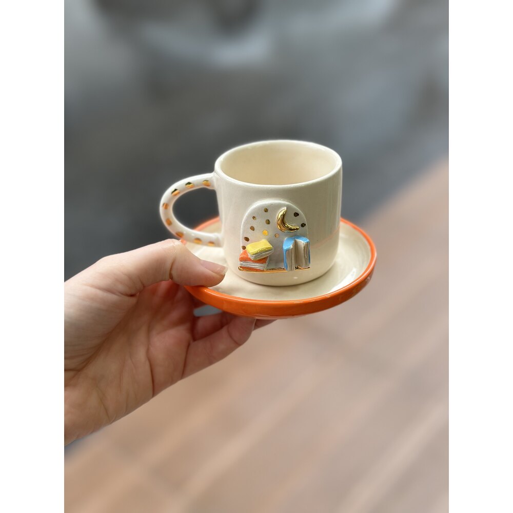 Livart Ceramic | Shopier