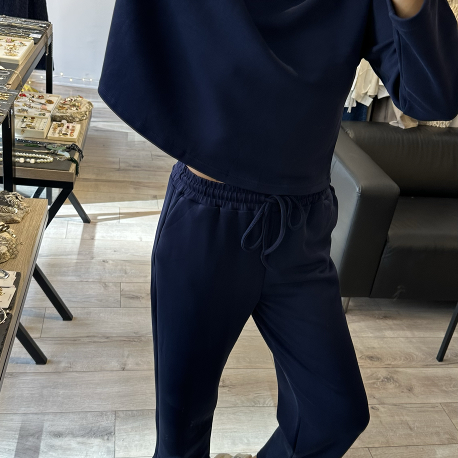 Modal Takım | LOOK