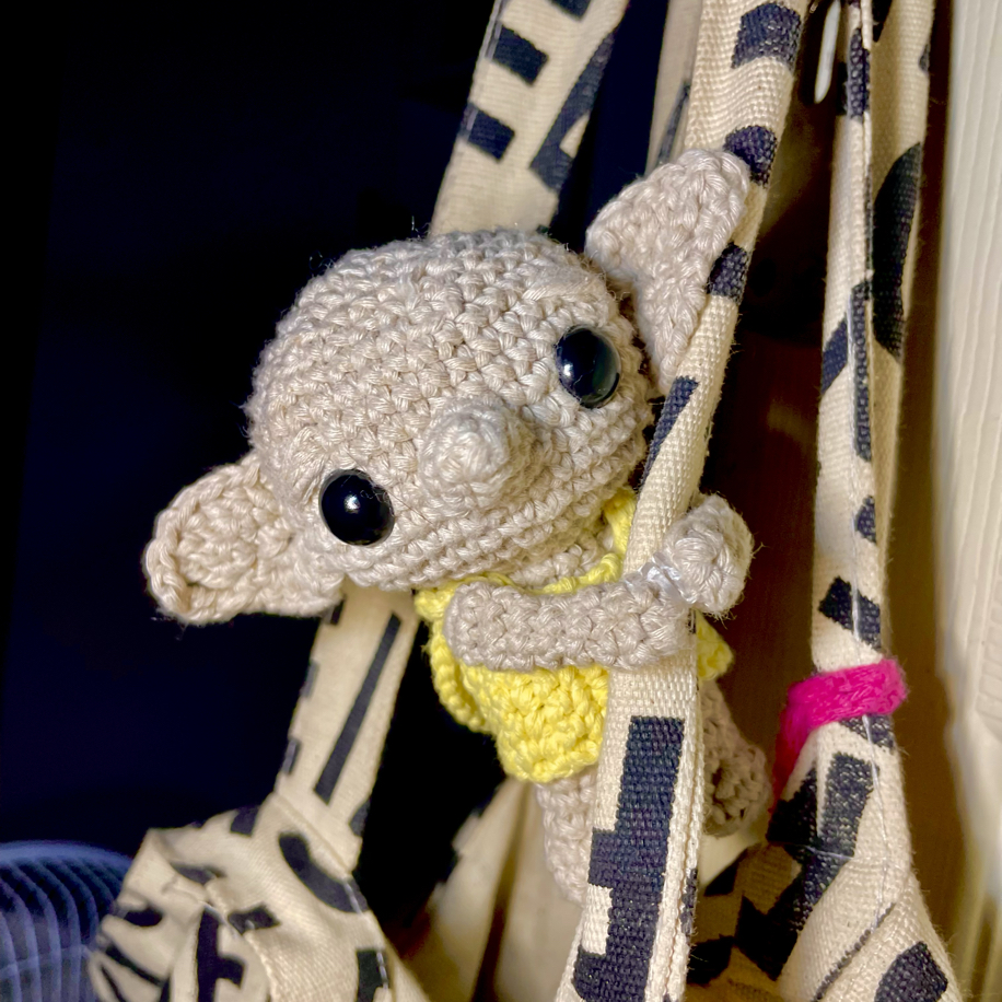 Loop Berry | Shopier