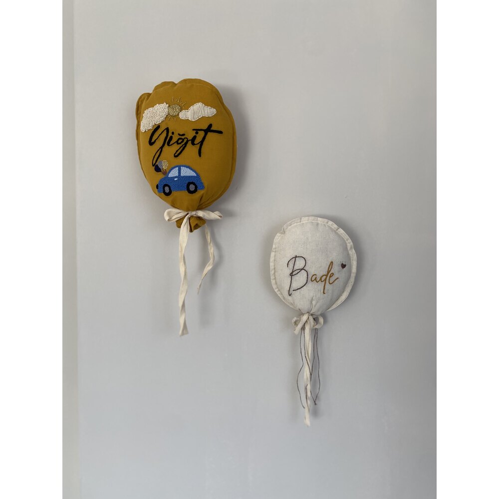 looppunchdesignstudio | Shopier