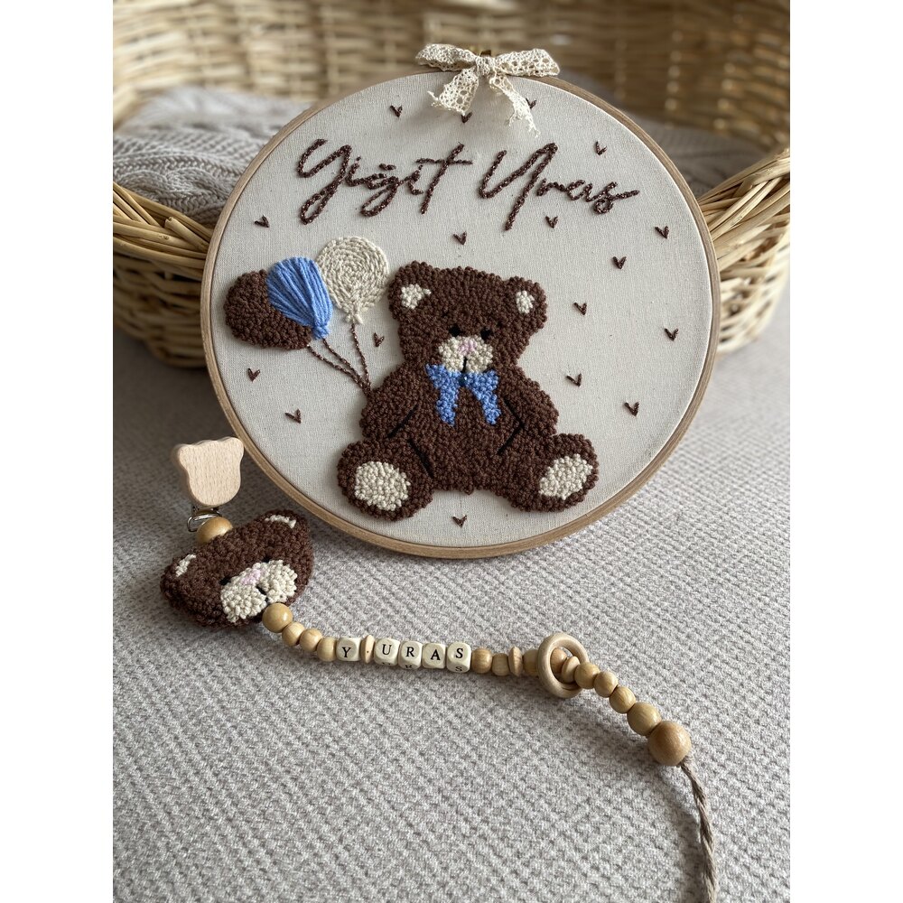 looppunchdesignstudio | Shopier