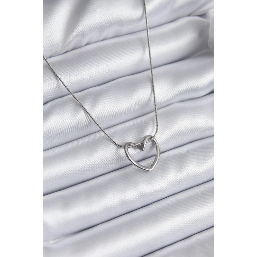 Luthien Accessories | Shopier