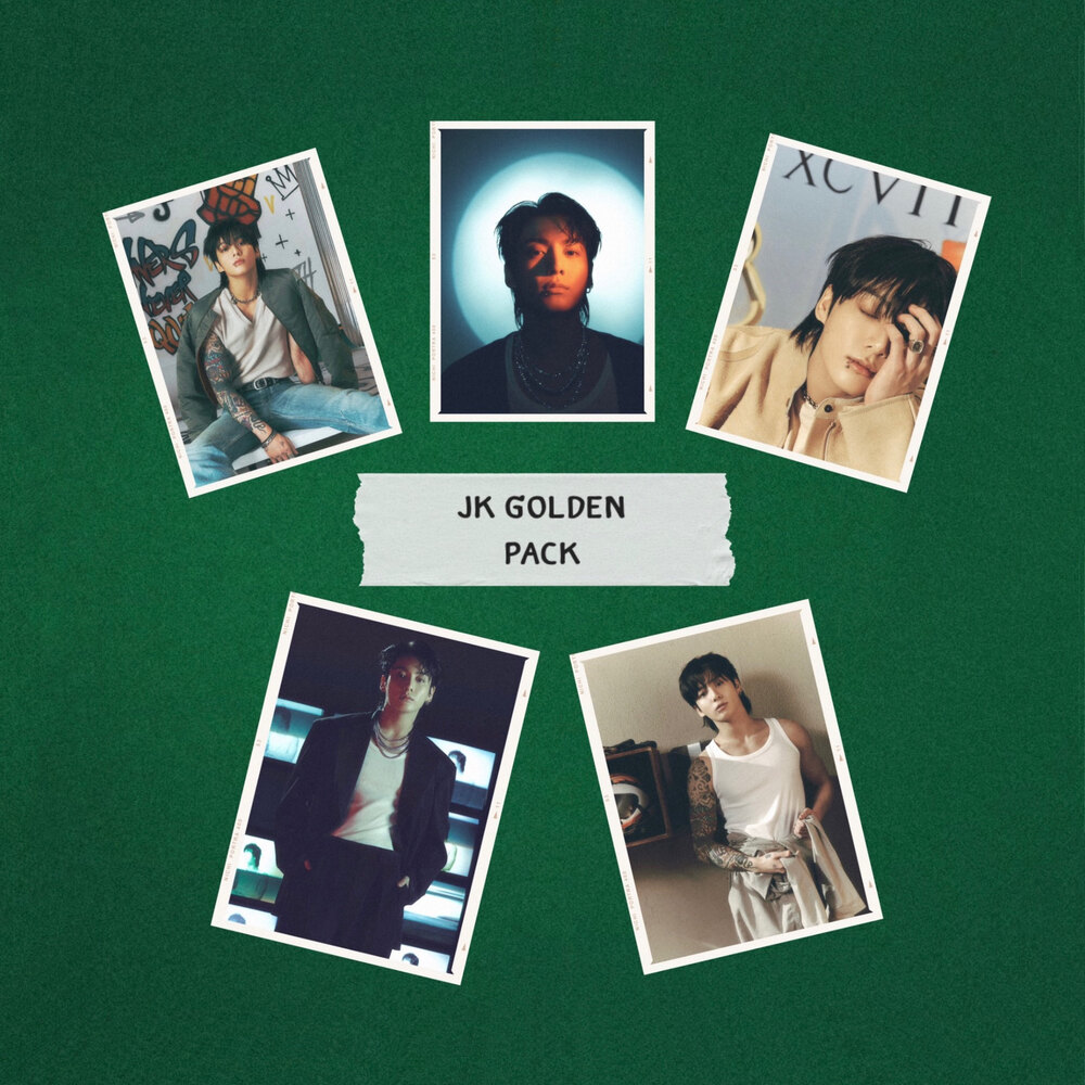 Magic Shop | Shopier