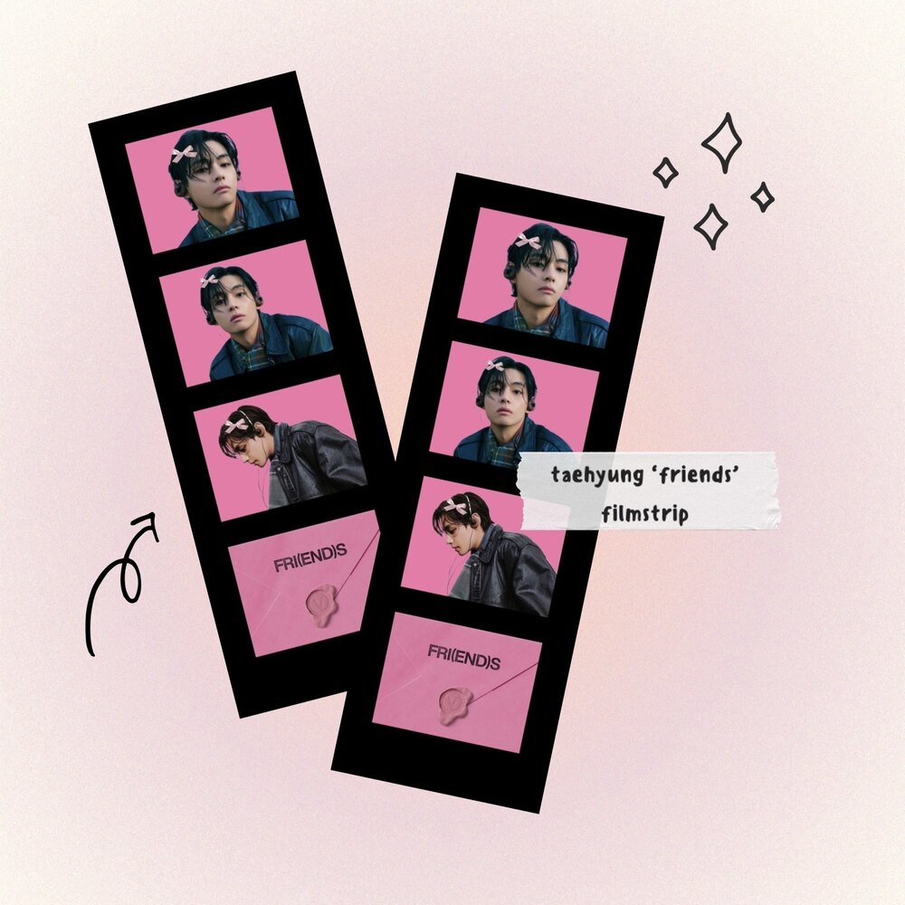 Magic Shop | Shopier