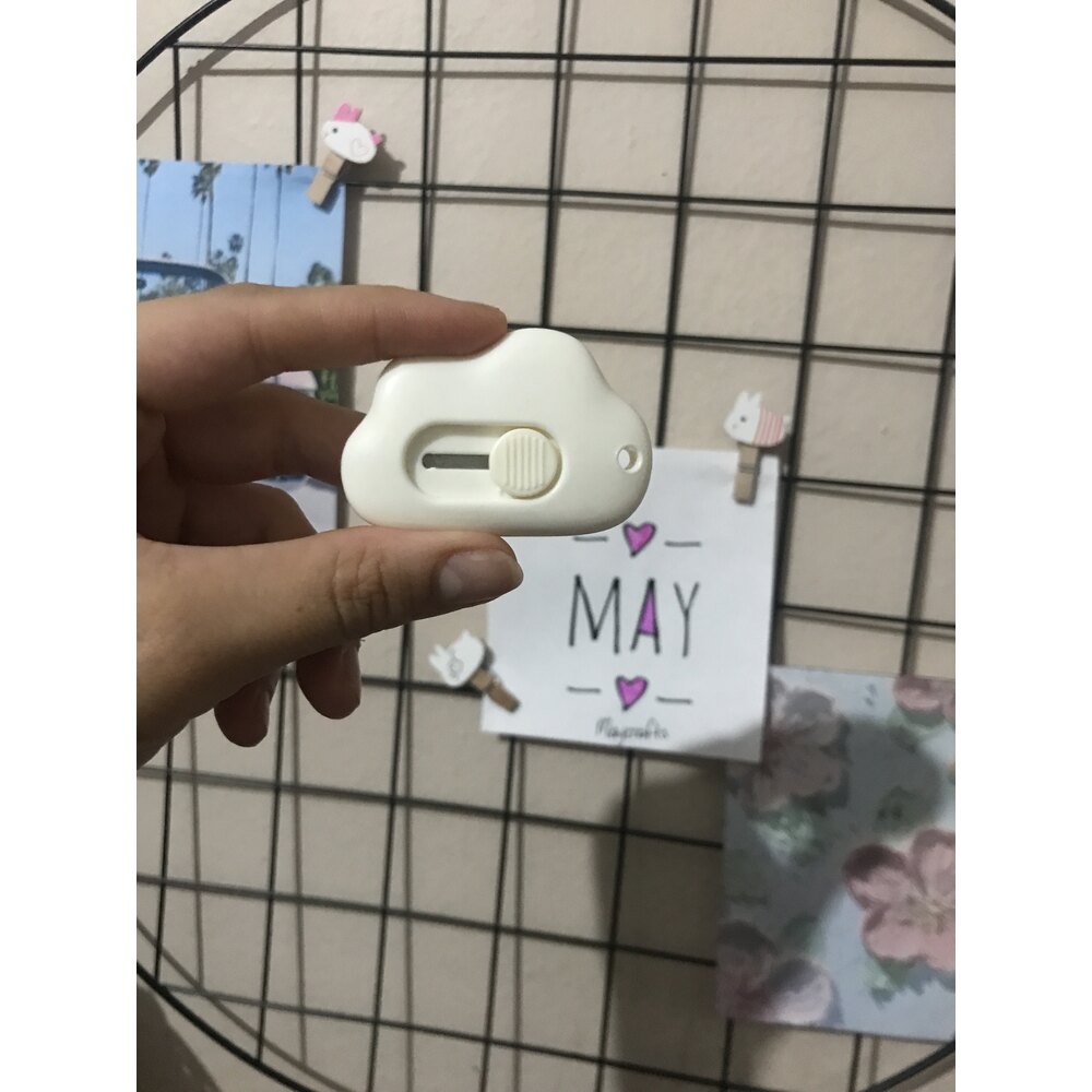 Mayıs Accesories | Shopier