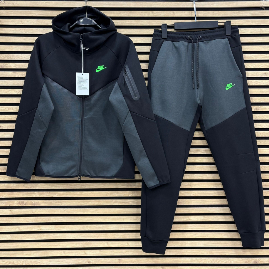 NİKE TECH FLEECE 2025 (XL) | melowear1