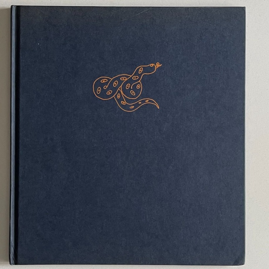 Rattlesnake Stew Lynn Rowe Reed | Misafir Kitabevi