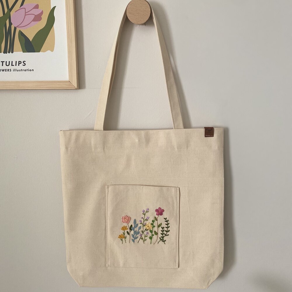 Miyyu Bags | Shopier