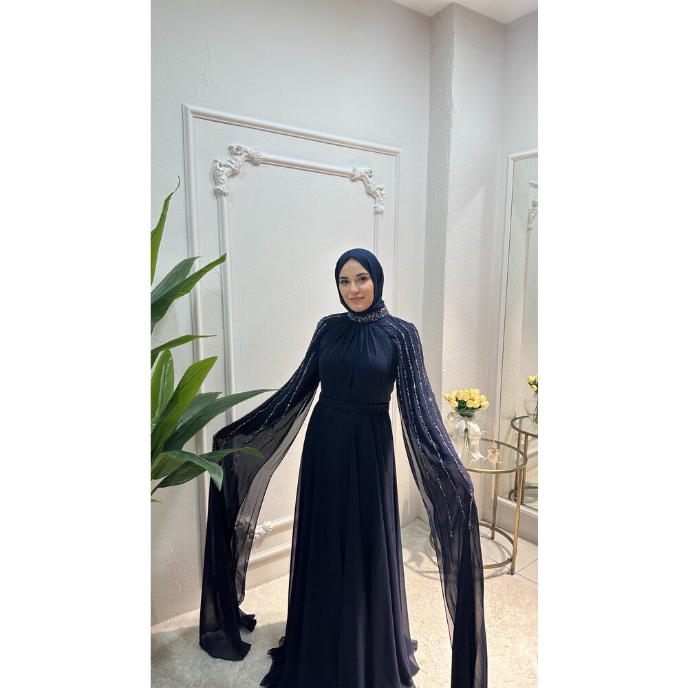 PERİ MODEL | modamoosa