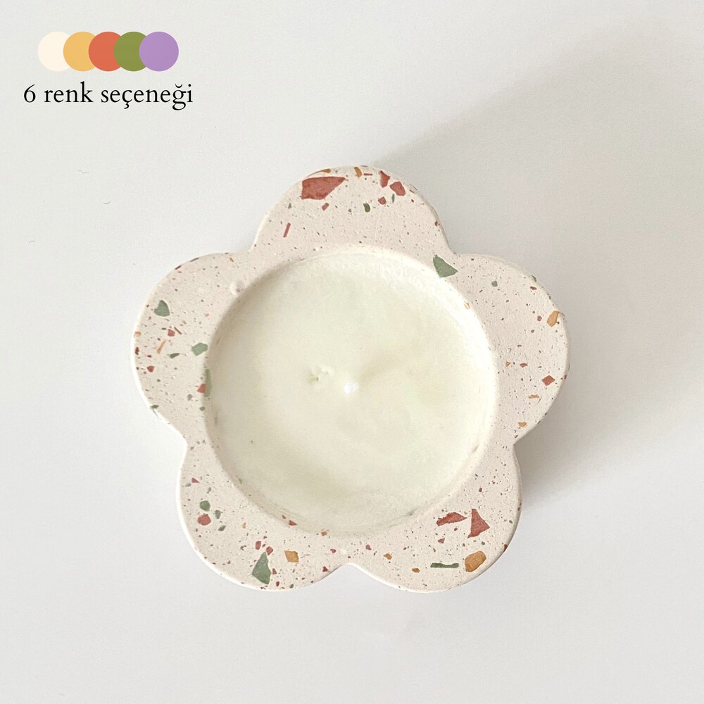 Momo Design | Shopier