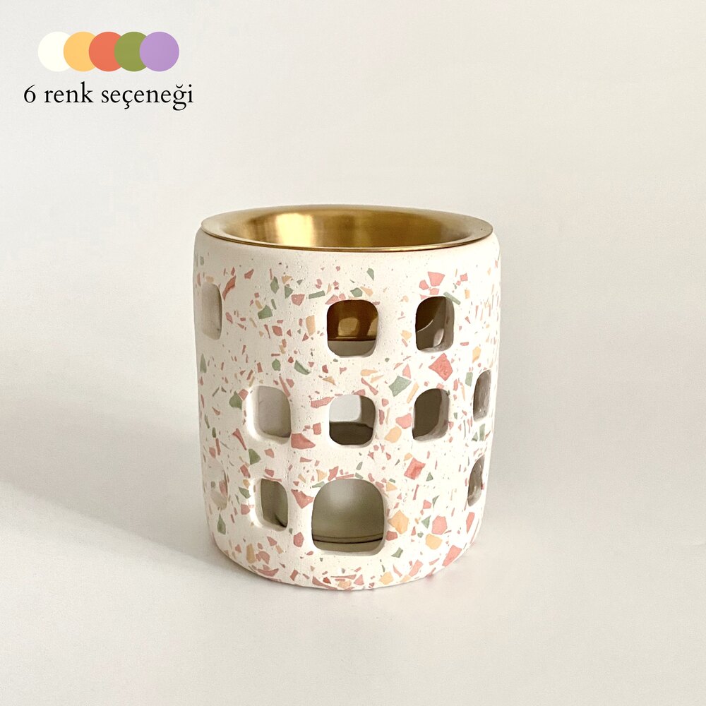 Momo Design | Shopier