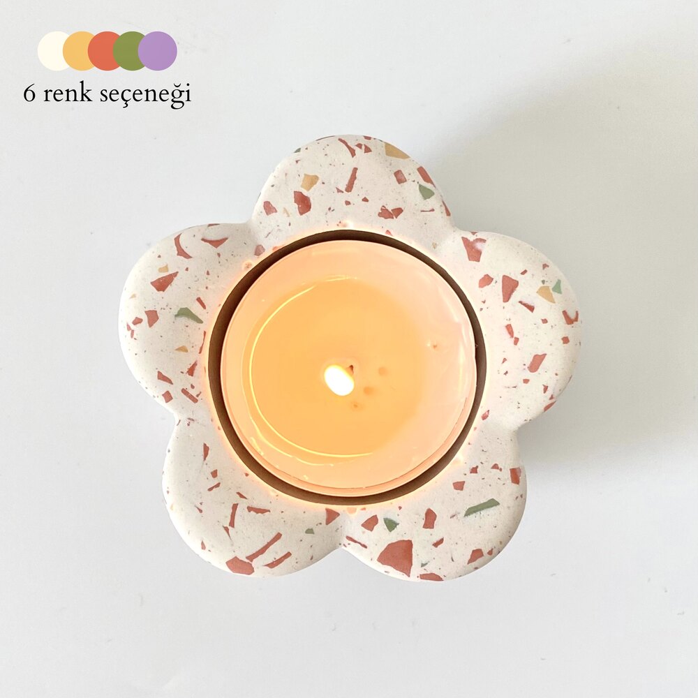 Momo Design | Shopier