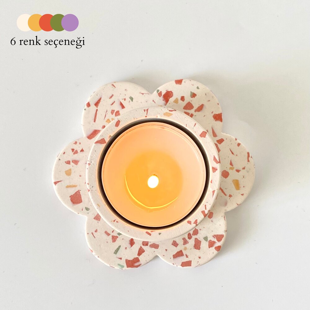 Momo Design | Shopier