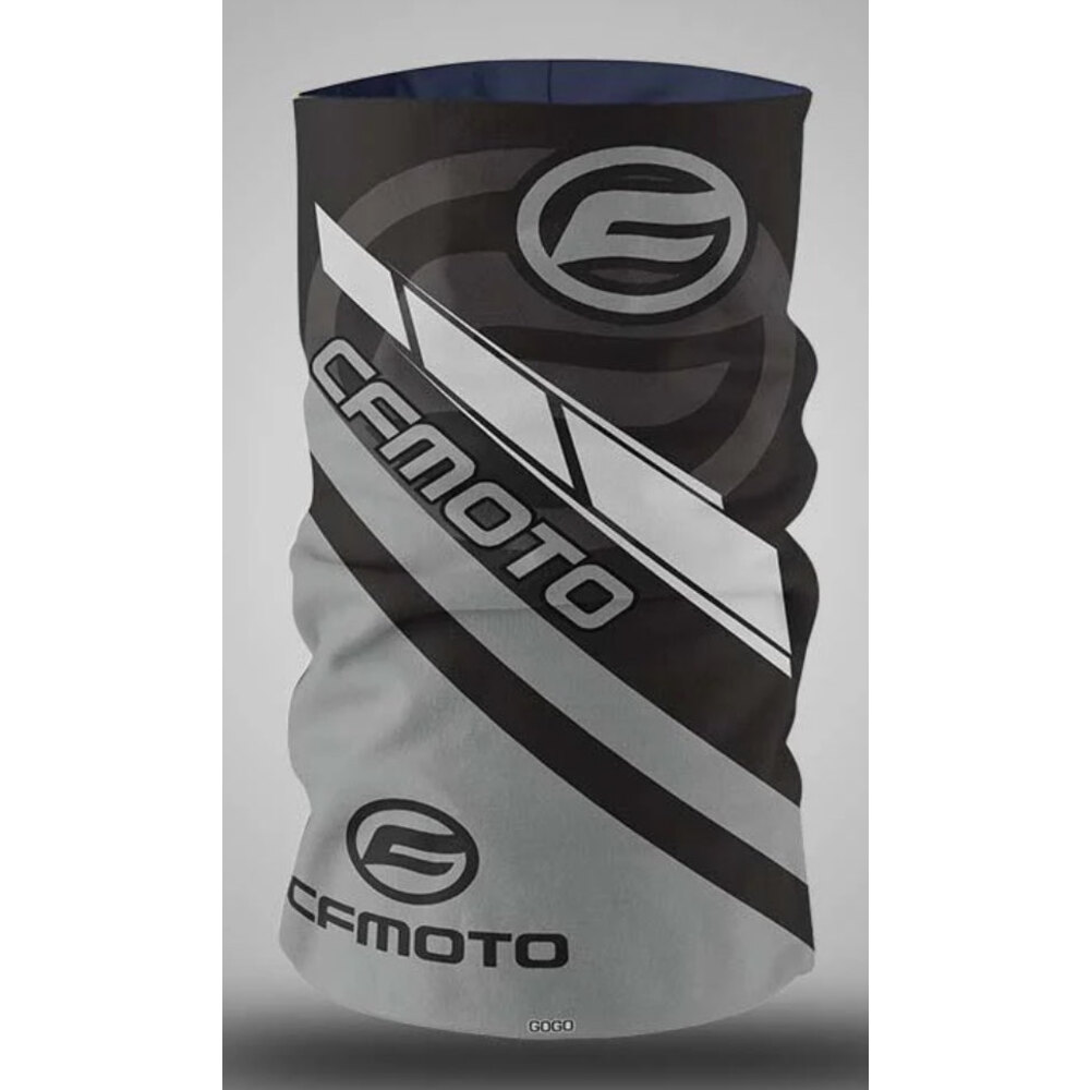 BUFF | MOTO DESİGN