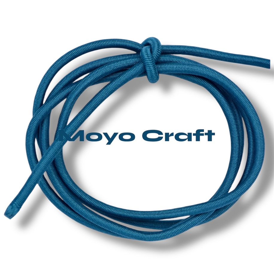 Maxi Petrol Mavisi Moyo | MoYo Craft