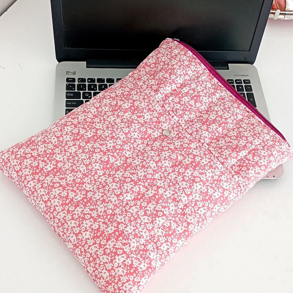 Mufin Collection | Shopier