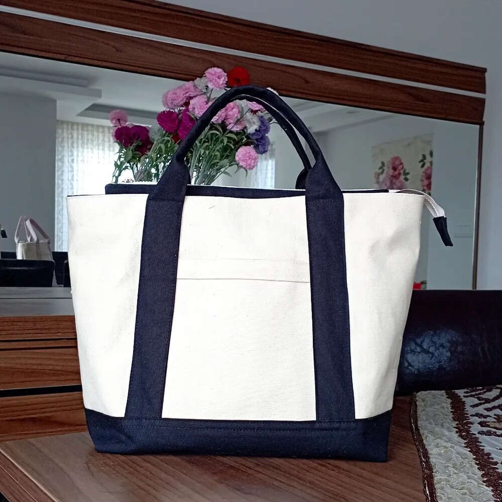 Mufin Collection | Shopier