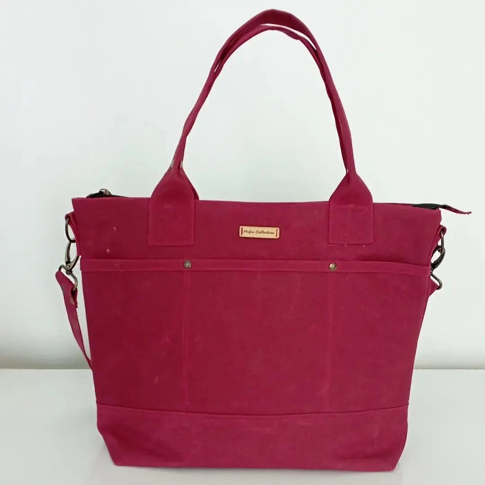 Mufin Collection | Shopier