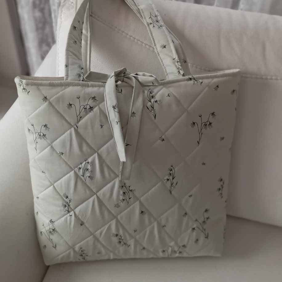 Mufin Collection | Shopier