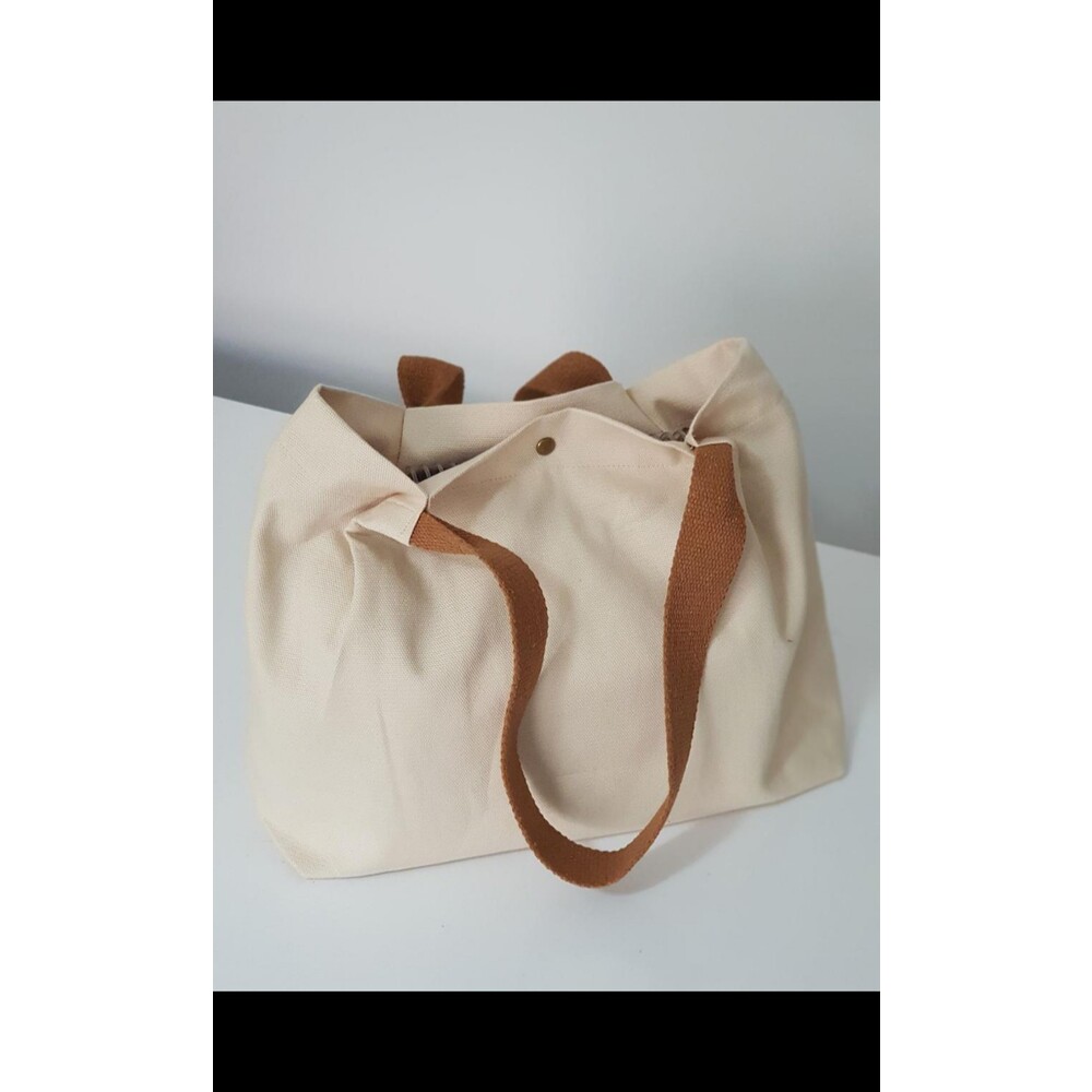 Mufin Collection | Shopier