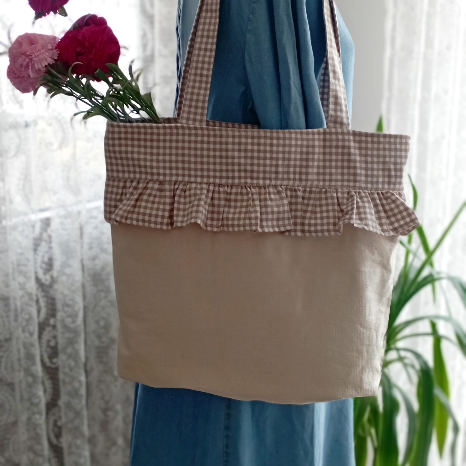 Mufin Collection | Shopier