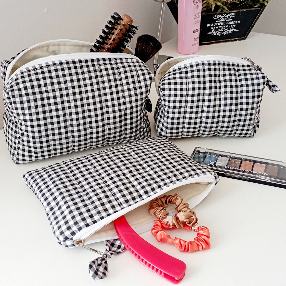 Mufin Collection | Shopier