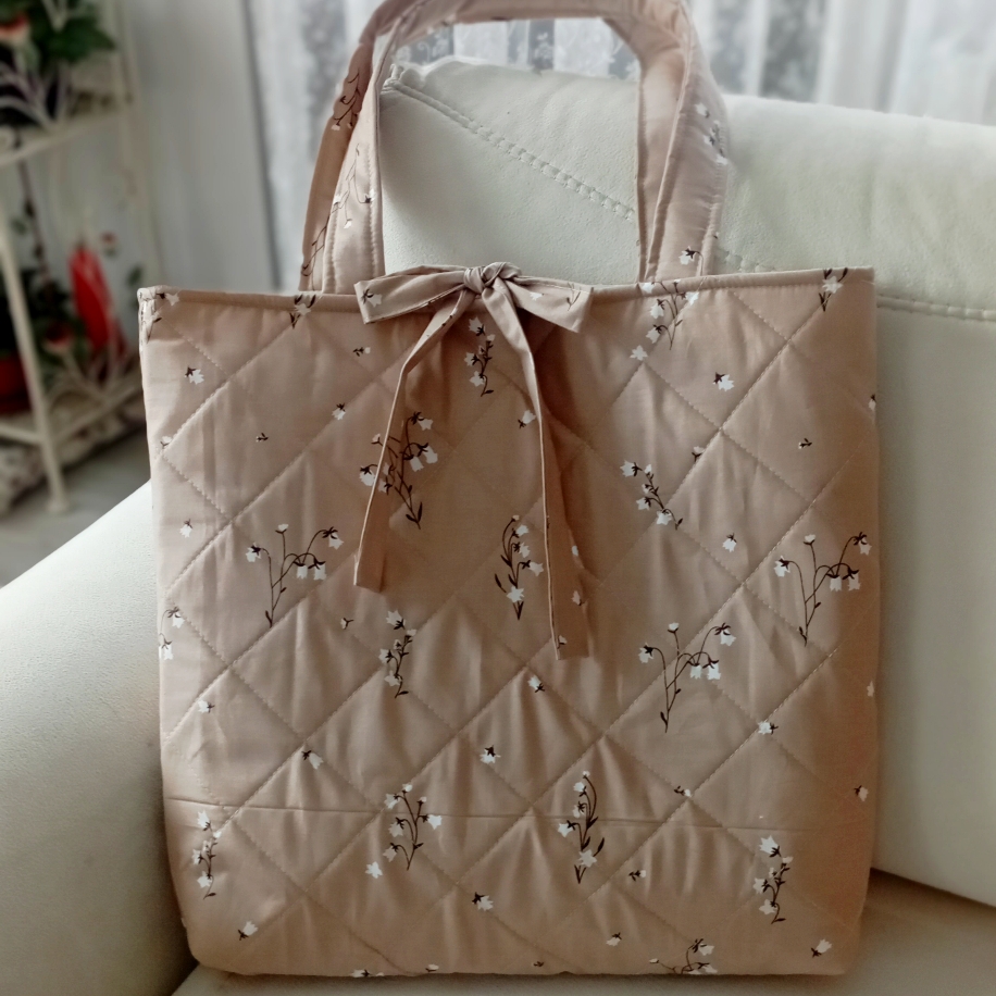 Mufin Collection | Shopier