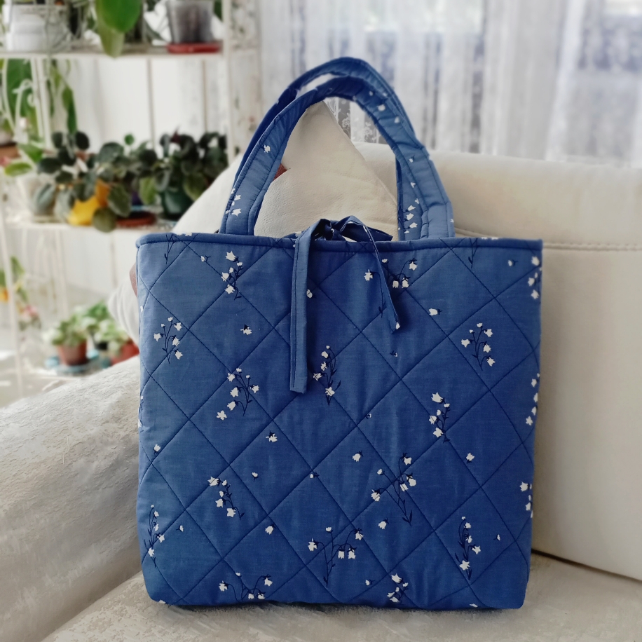 Mufin Collection | Shopier